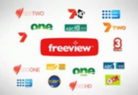 T&R DIGITAL antenna installations